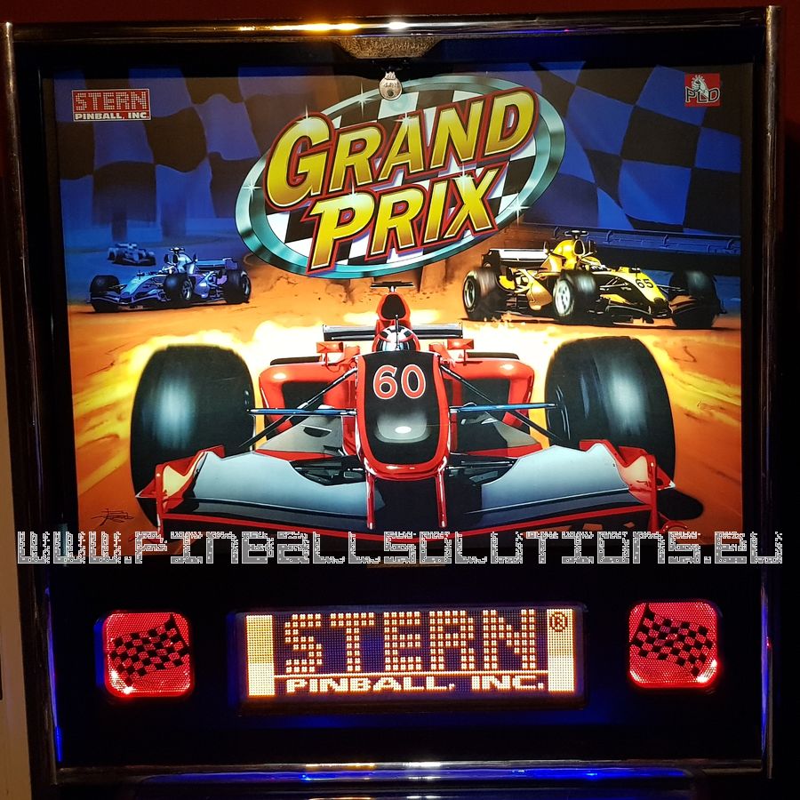 128×32 DOT Matrix pinball LED display (Orange) – Pinball Solutions 128×32 DOT Matrix pinball LED display (Orange) – Pinball Solutions